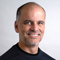 Testimonials | SaviorLabs LLC