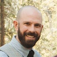 Testimonials | SaviorLabs LLC